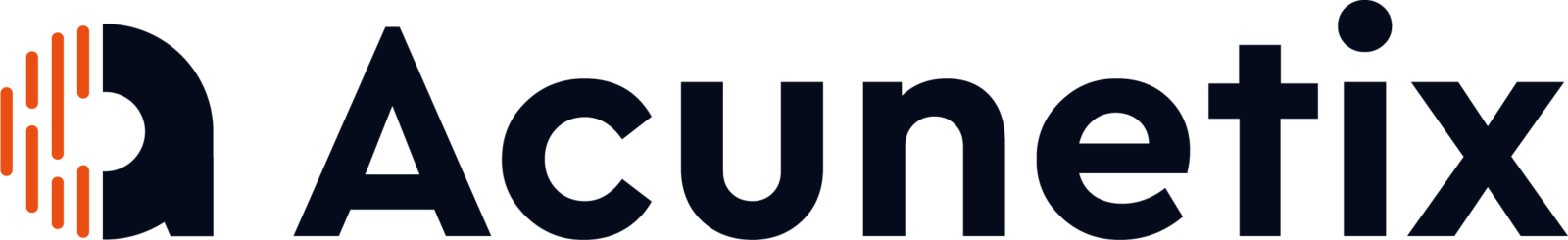 Acunetix – Scanner de vulnerabilidades web