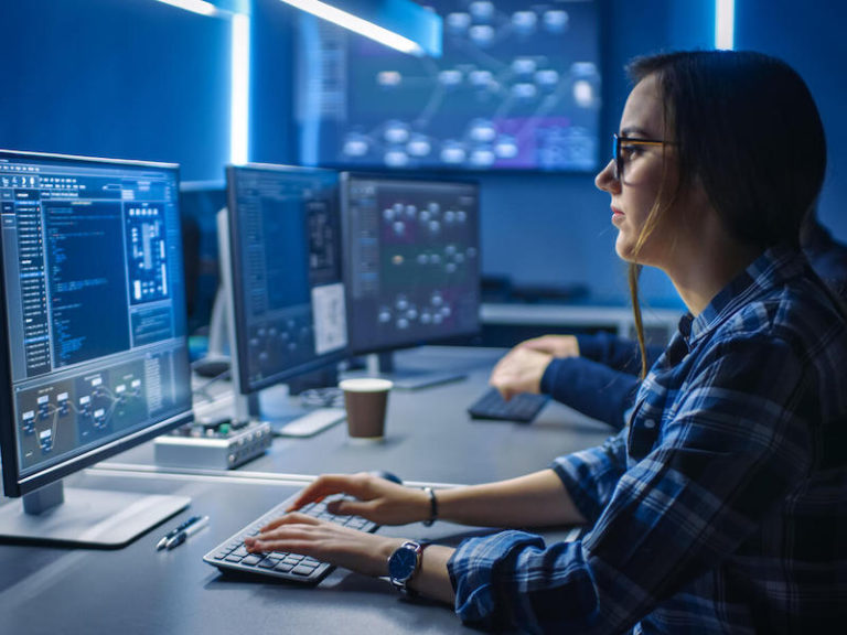 La importancia del análisis de vulnerabilidades en ciberseguridad