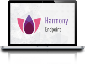 Harmony Endpoint, una solución completa de seguridad